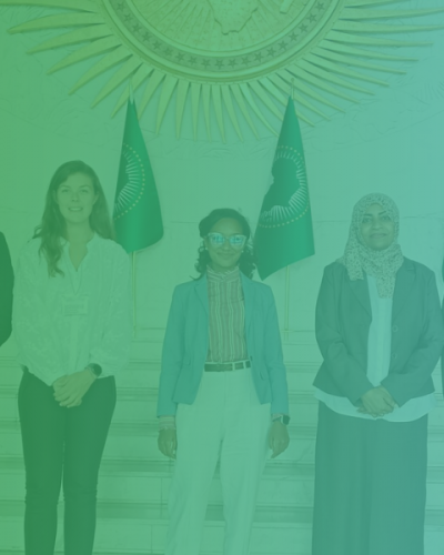 LEAP-RE | Europe-Africa Partnership for Renewable Energy